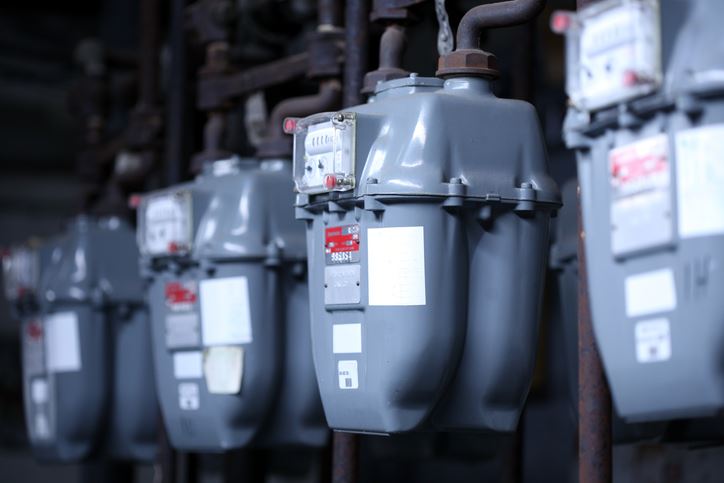 Local Law 152: What NYC Property Owners Need to Know About Gas Inspections